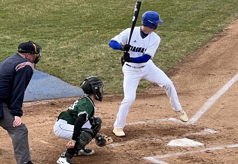 Bradley & Memorial Athletics – Bradley & Memorial Athletics Department