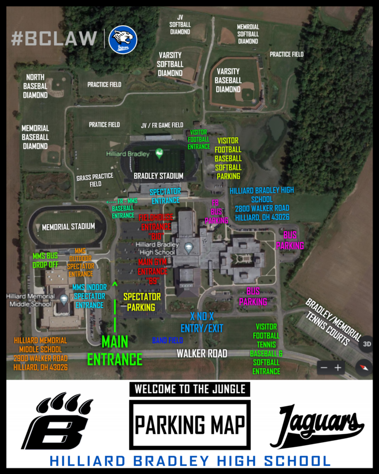 Tickets – Bradley & Memorial Athletics