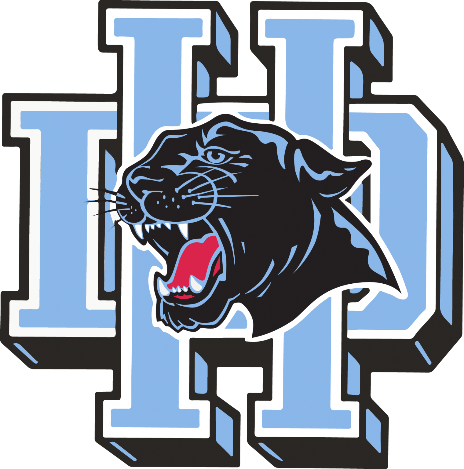 Tickets – Darby & Heritage Athletics