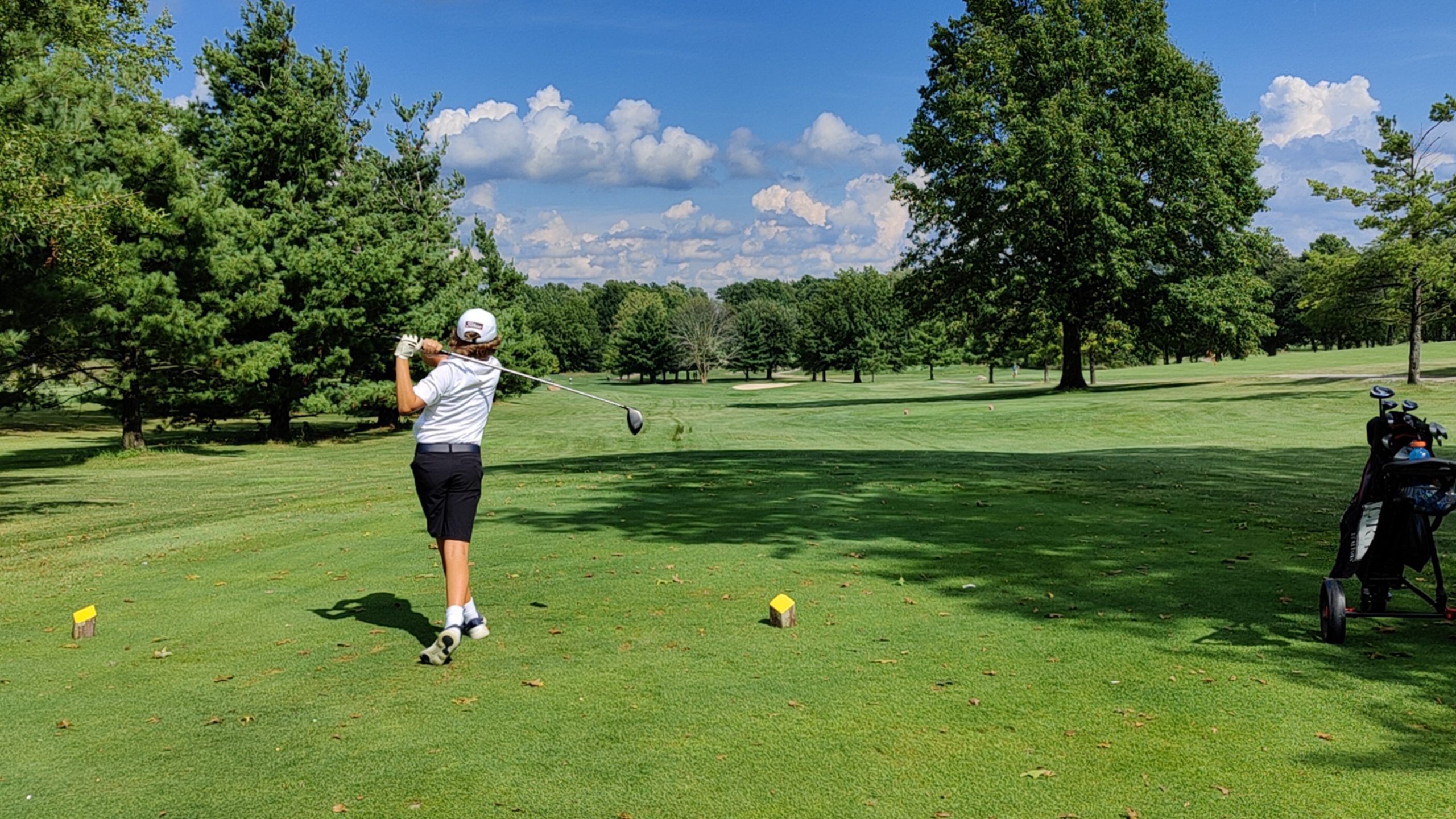 Darby & Heritage Athletics – Darby & Heritage Athletic Department