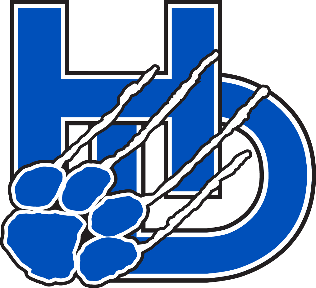 Tickets – Davidson & Weaver Athletics