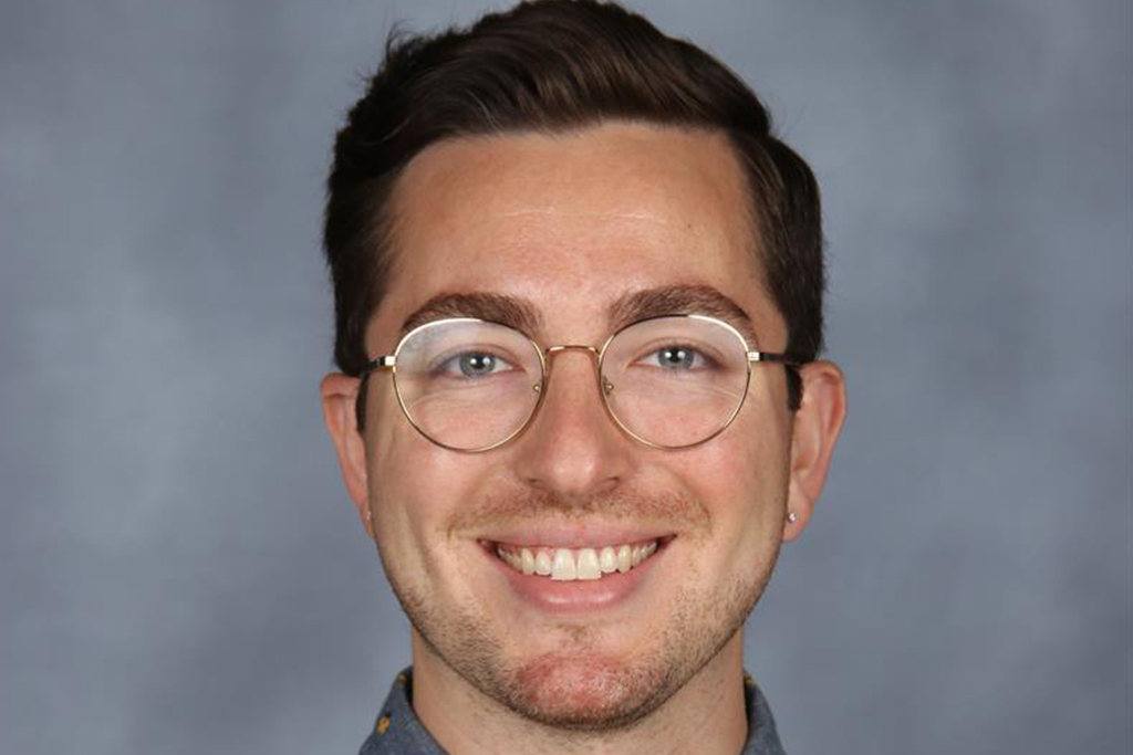 Davidson Choir | Hilliard City Schools Fine Arts