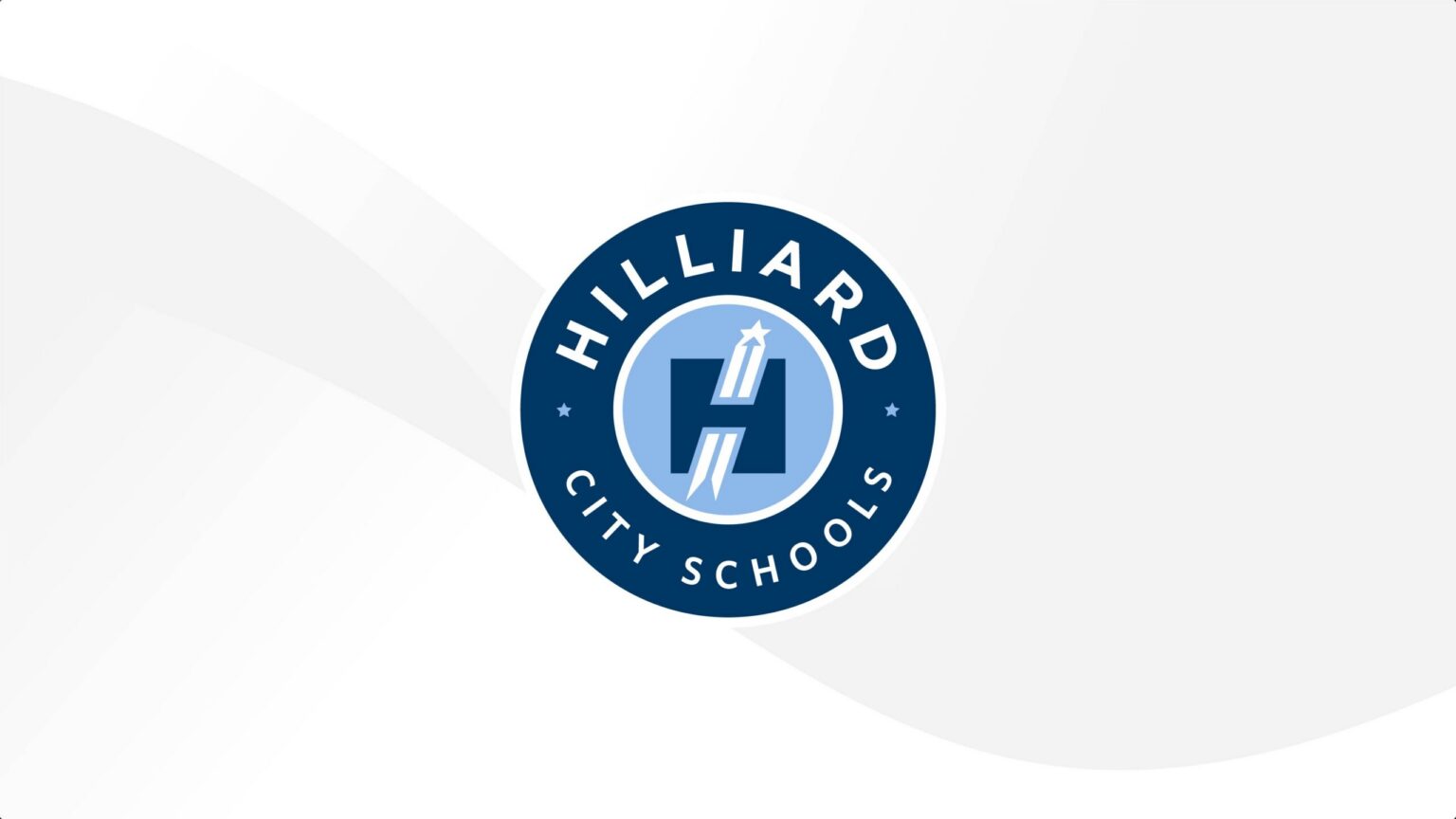 Hilliard City Schools Ranked #1 in Ohio for Value-Added – Third Year in ...