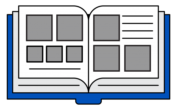 Hilliard Davidson High School