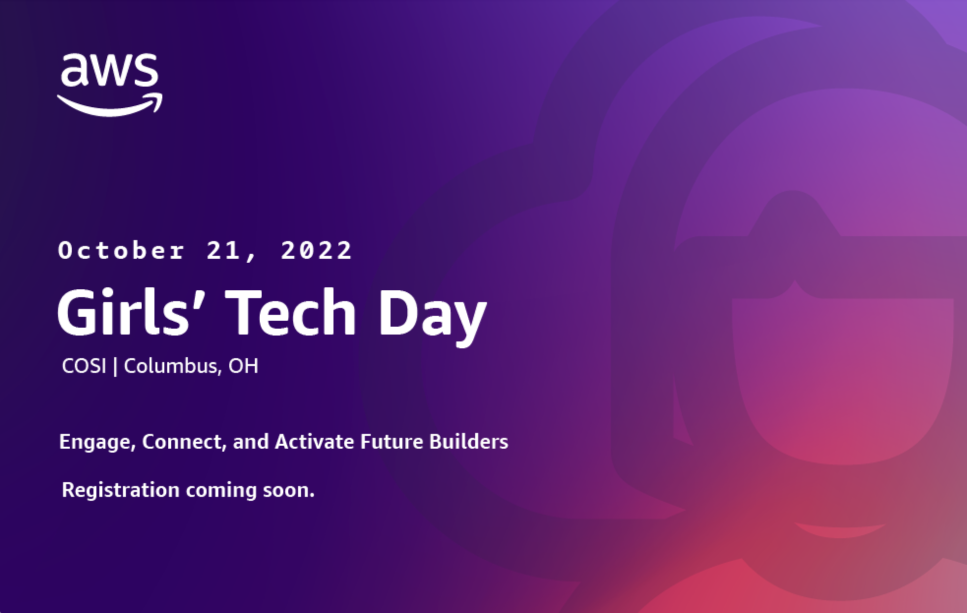 Hilliard Station Sixth Grade