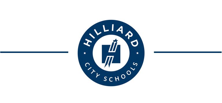 Hilliard Horizon Elementary School – News & Info