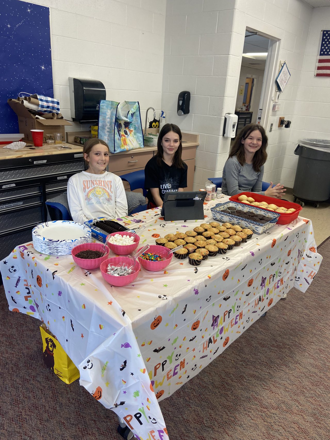 Innovation Campus | Revolutionary ideas & experiences that customize ...