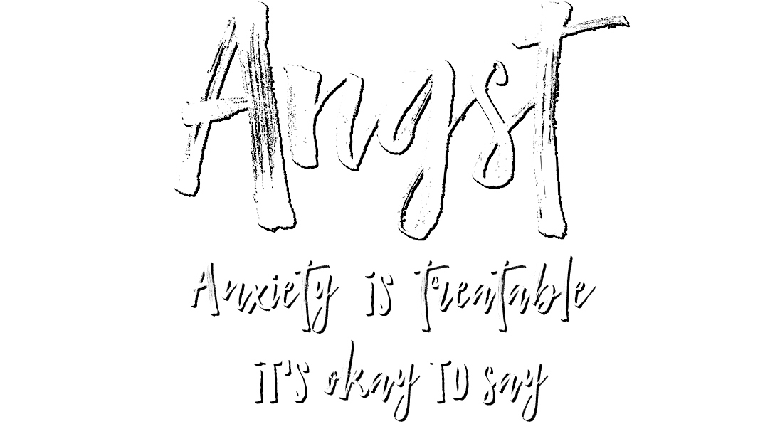 Secondary eSchool – Hilliard City Schools