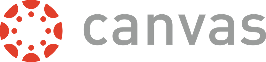 Secondary eSchool – Hilliard City Schools