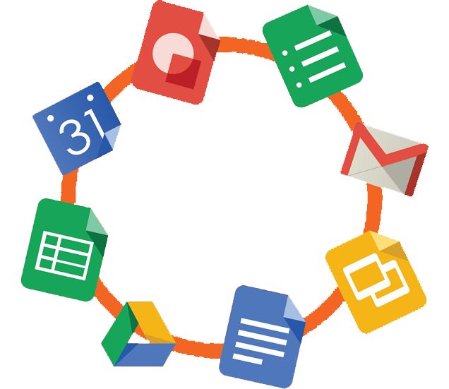 Secondary eSchool – Hilliard City Schools