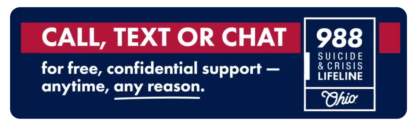 Wellness – Secondary eSchool