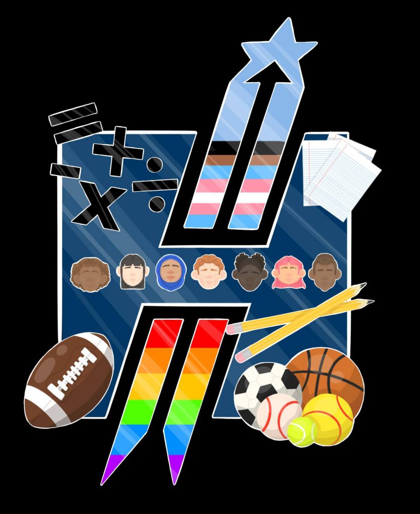 Bree Ellis – Darby High School – Hilliard City Schools