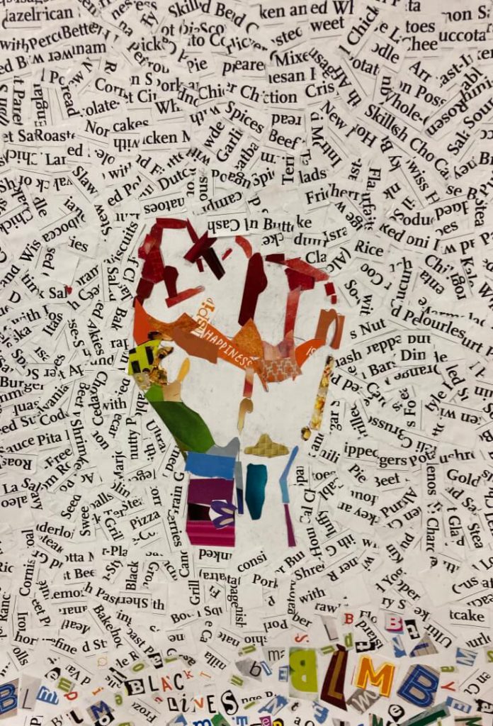 Dania Musa – Innovative Learning Hub – Hilliard City Schools