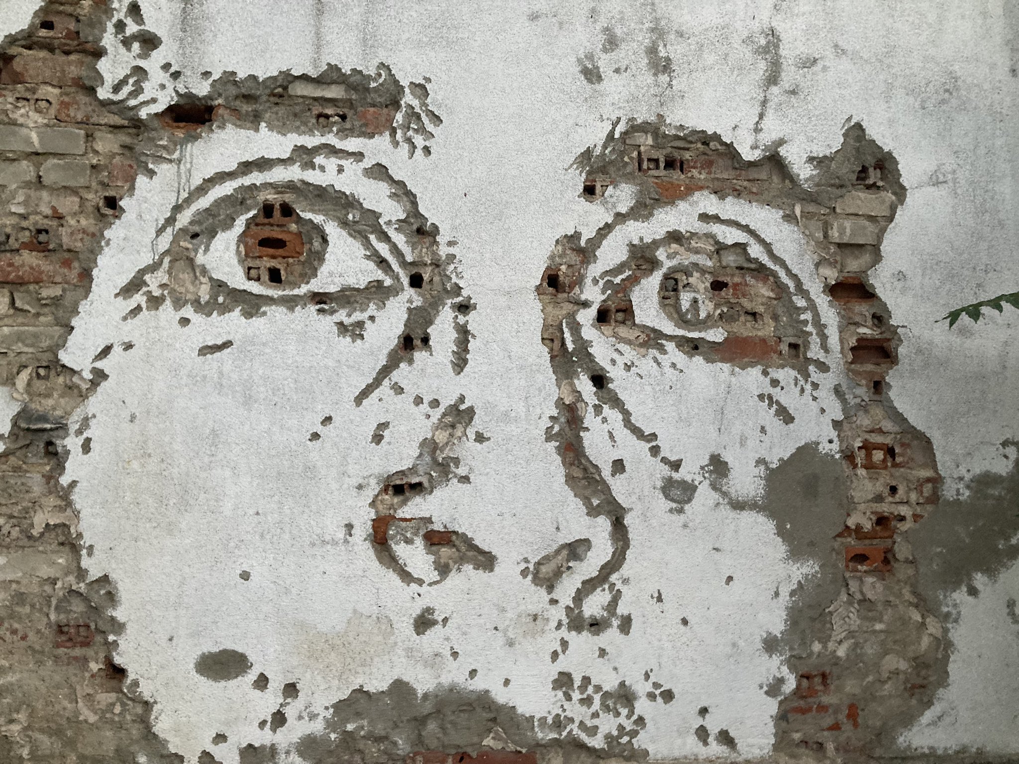 Two Hilliard Teachers Study Abroad Investigating Art & Making ...