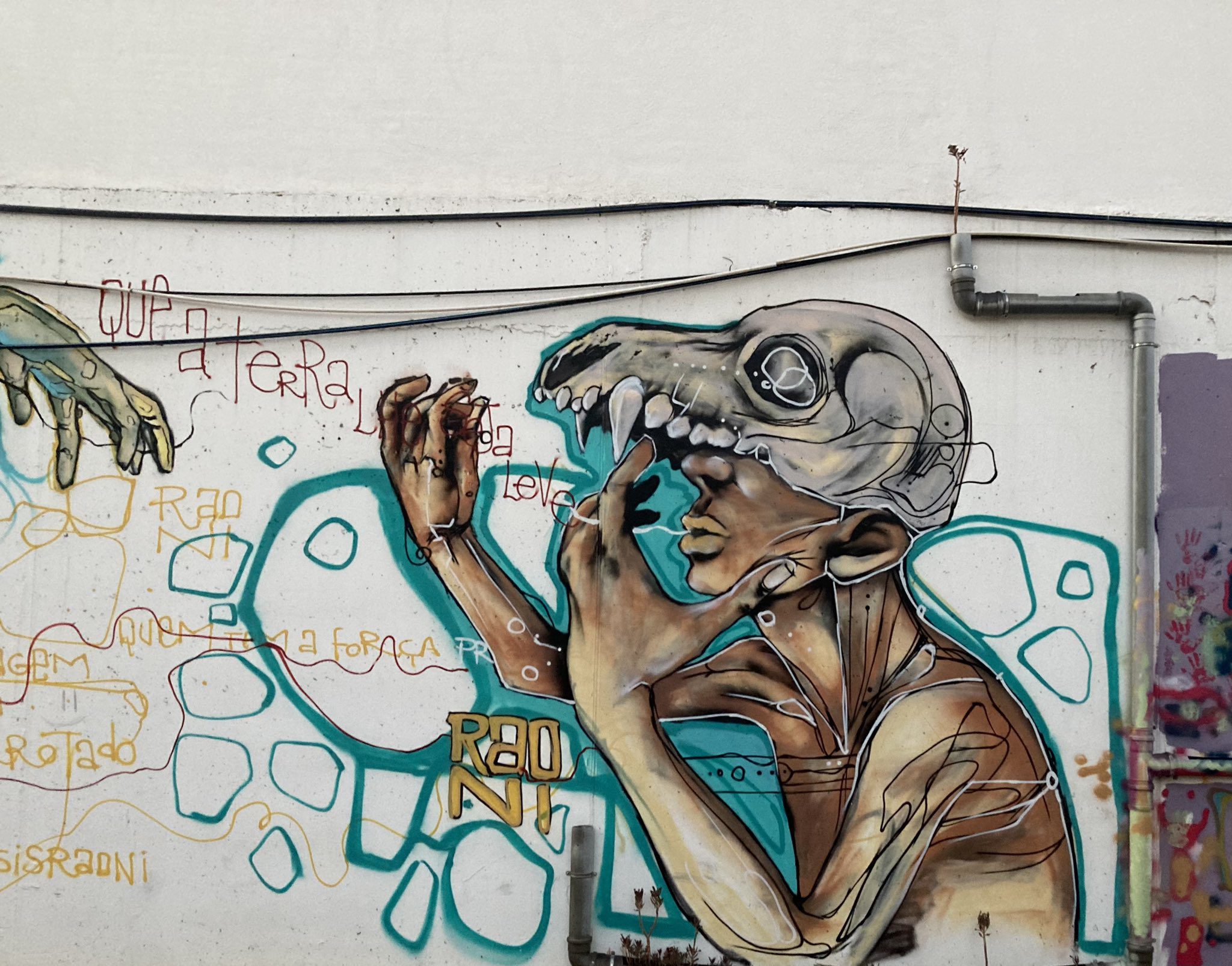 Two Hilliard Teachers Study Abroad Investigating Art & Making ...