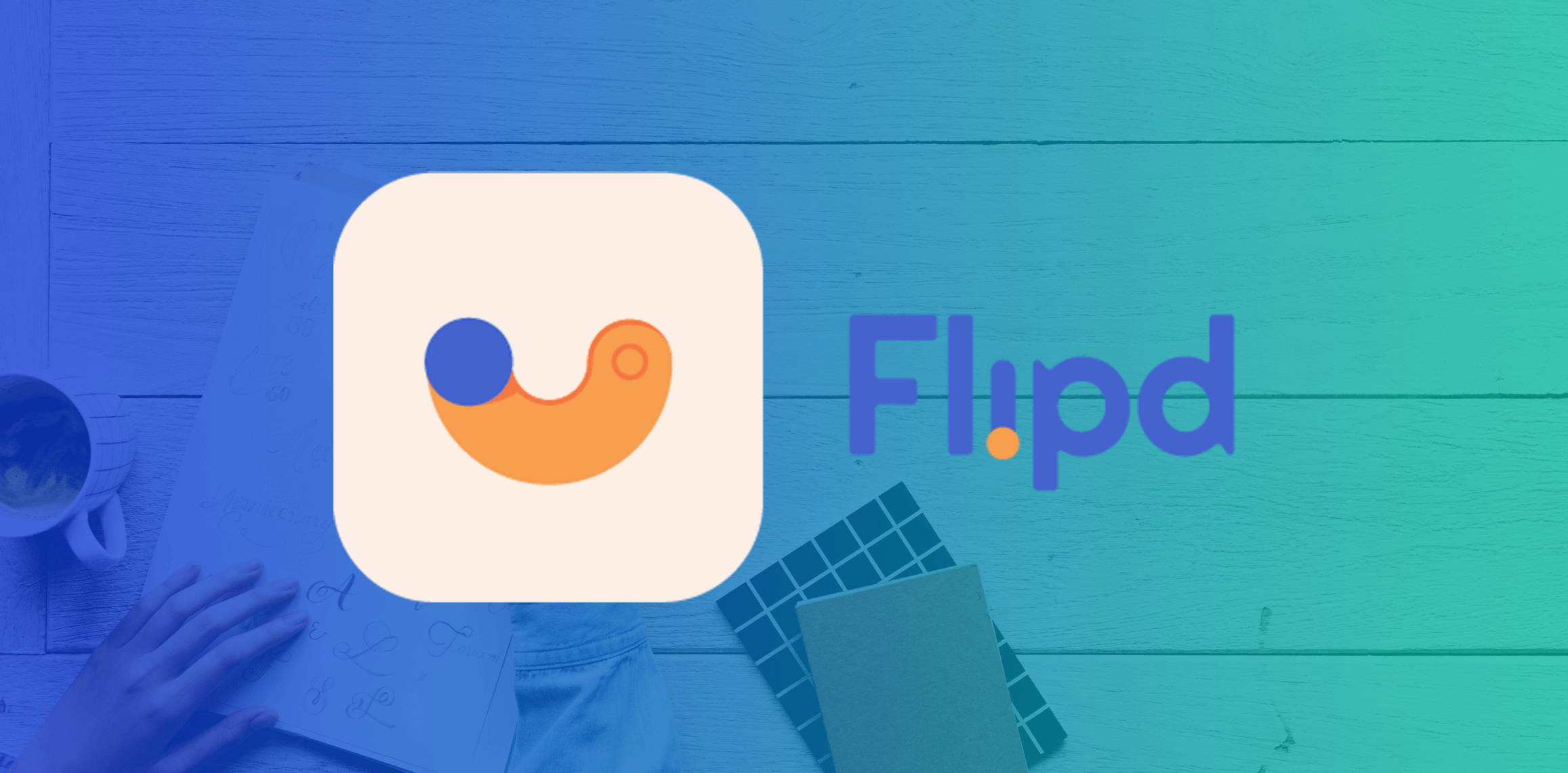 Flipd_Post – Hilliard City Schools