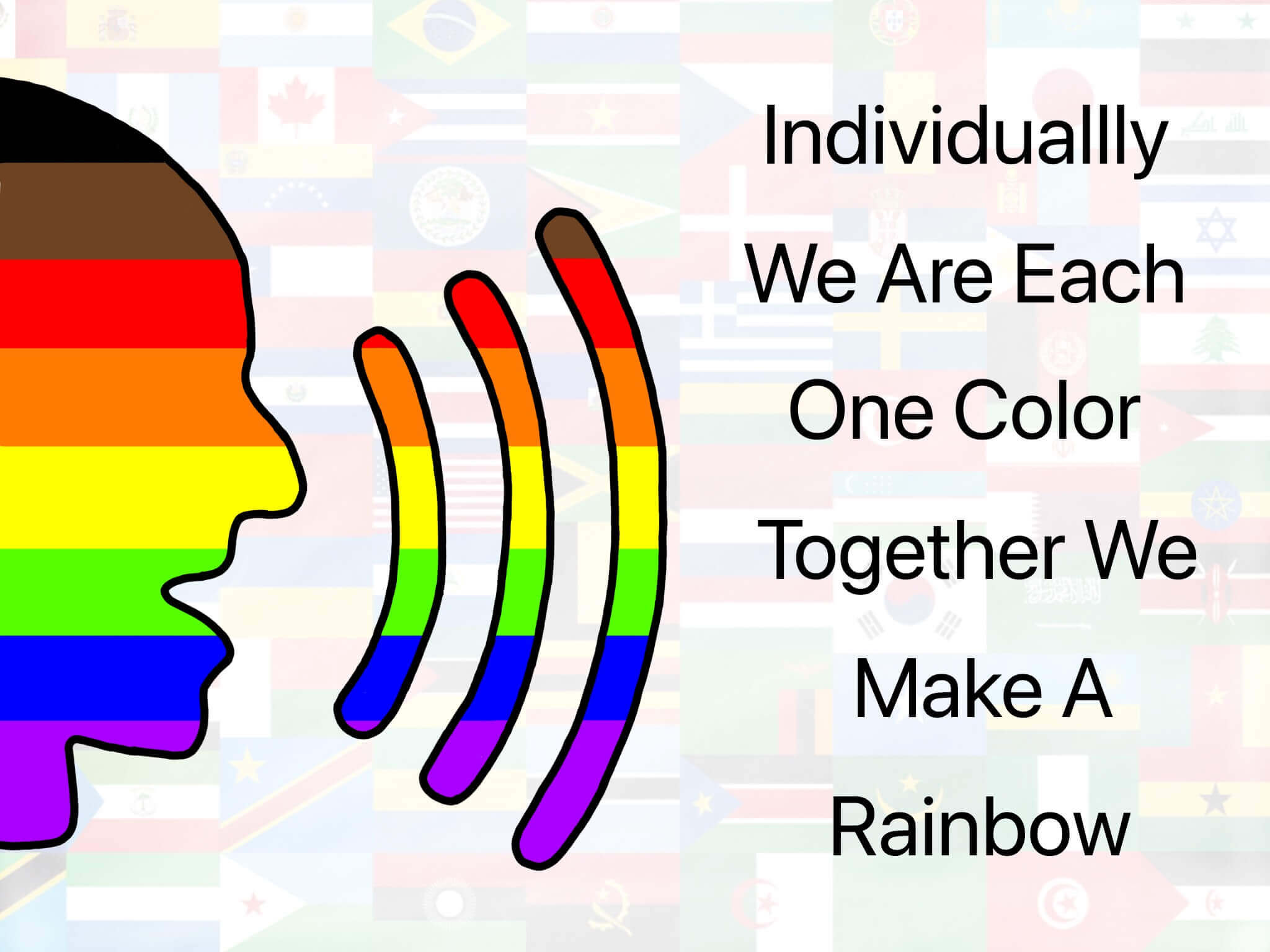 Halle Atkinson – Heritage Middle School – Hilliard City Schools