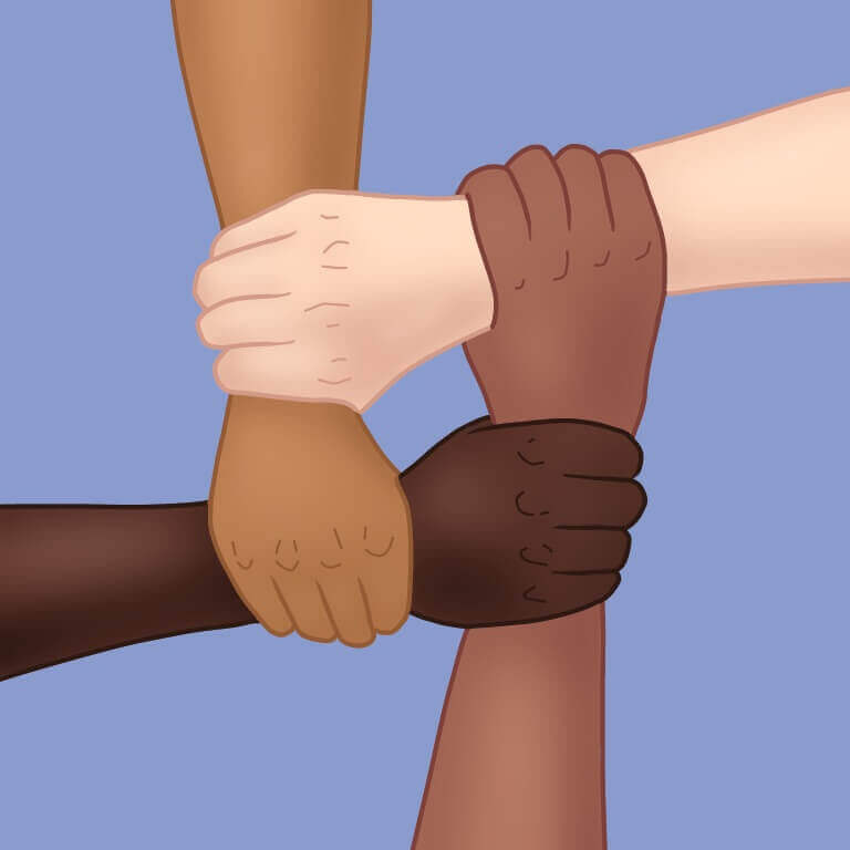 Hannah DePue – Darby High School – Hilliard City Schools