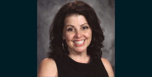 Janet – Hilliard City Schools