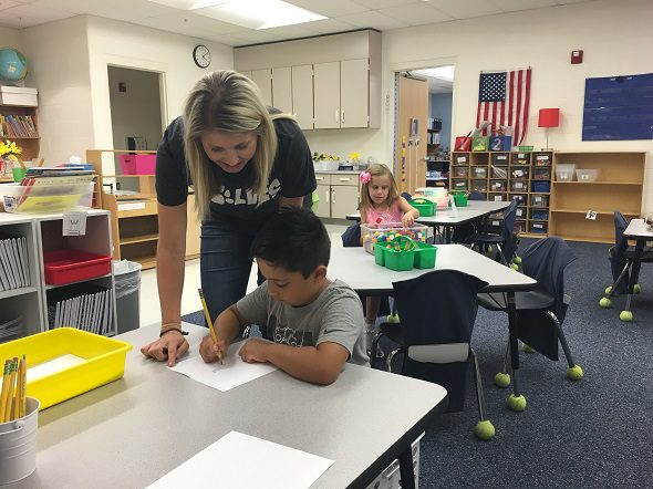 scally-with-kids – Hilliard City Schools