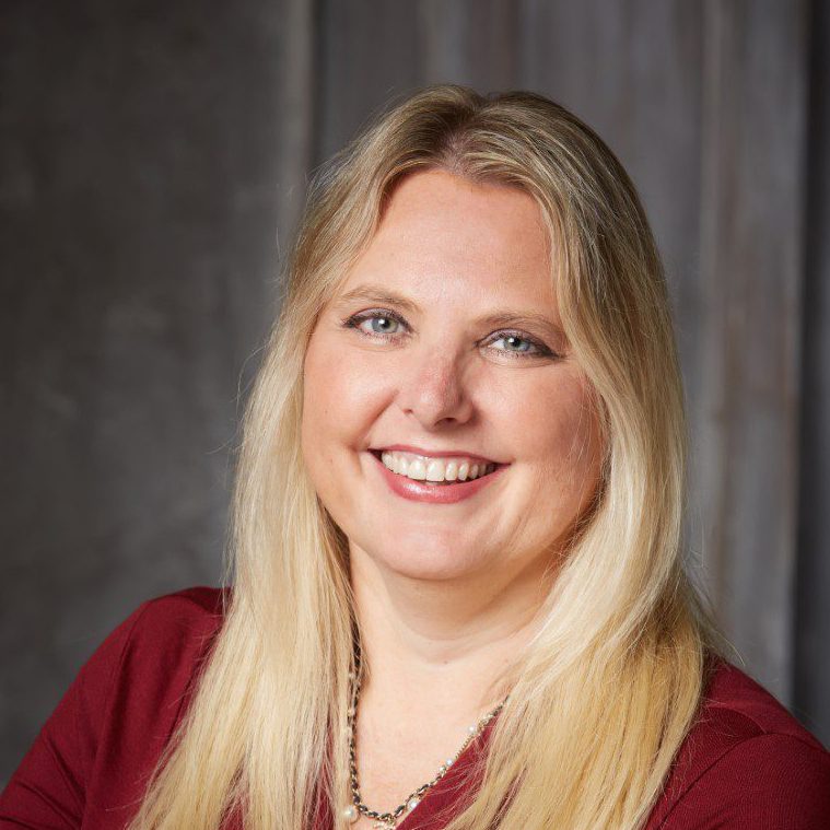 School Board – Hilliard City Schools