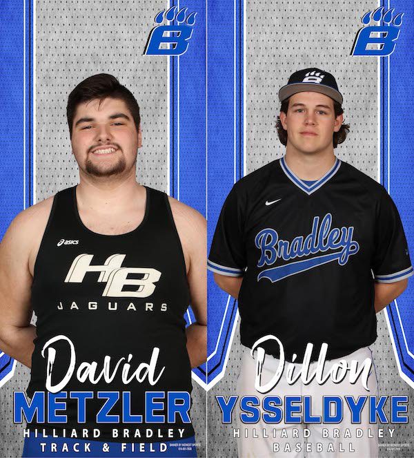 david-dillon – Hilliard City Schools