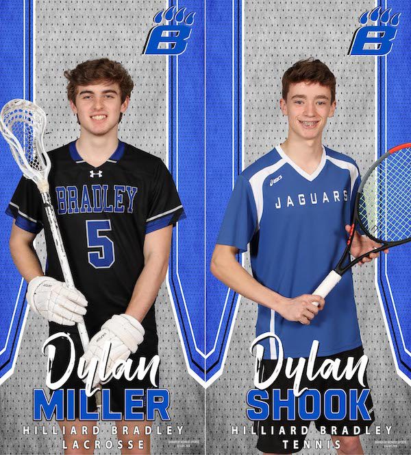 dylan – dylan – Hilliard City Schools