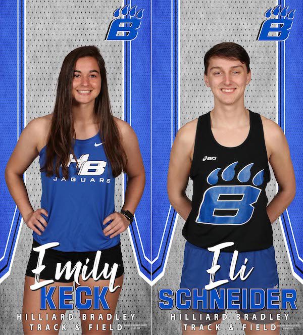 emily – eli – Hilliard City Schools