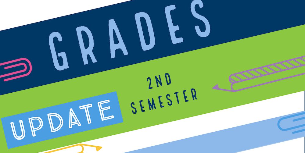 grades – Hilliard City Schools