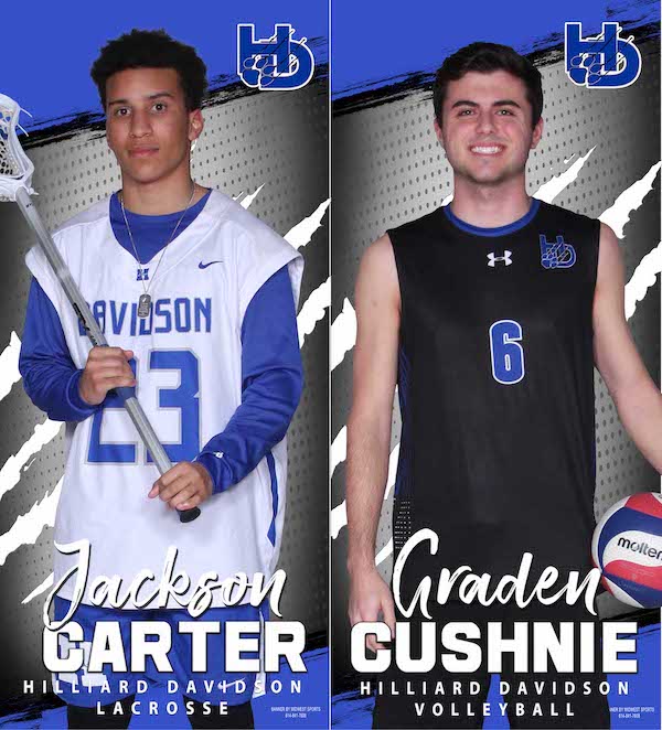 jackson – graden – Hilliard City Schools