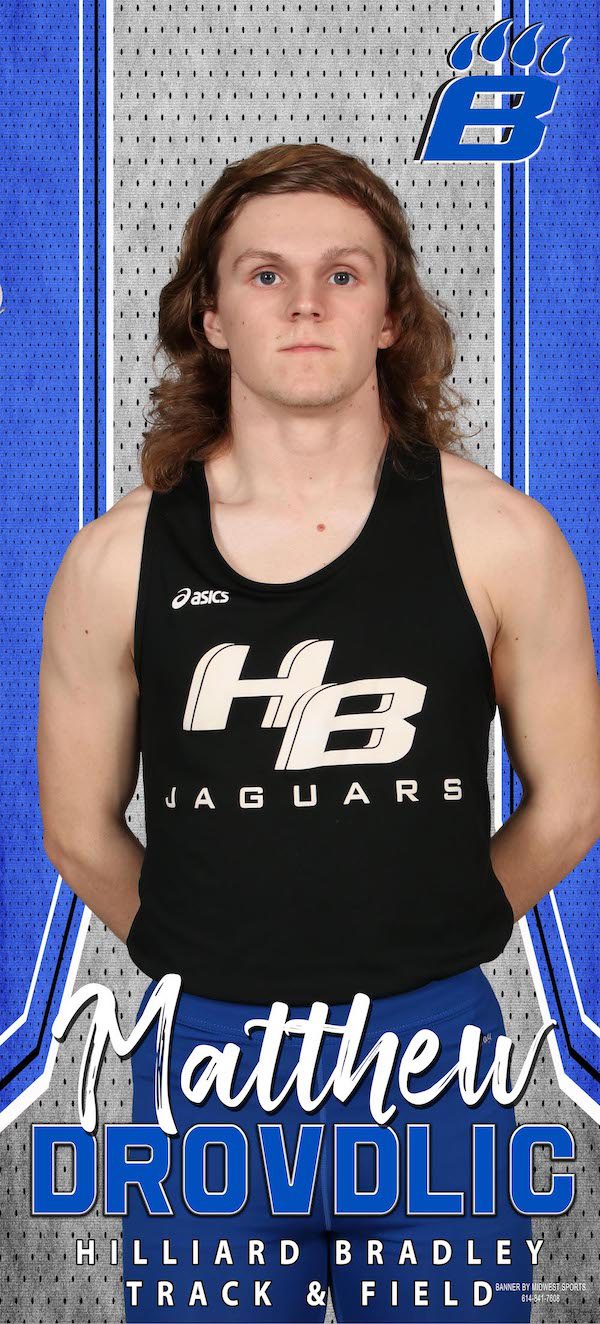 matthew – Hilliard City Schools