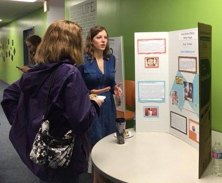 poster day – Hilliard City Schools