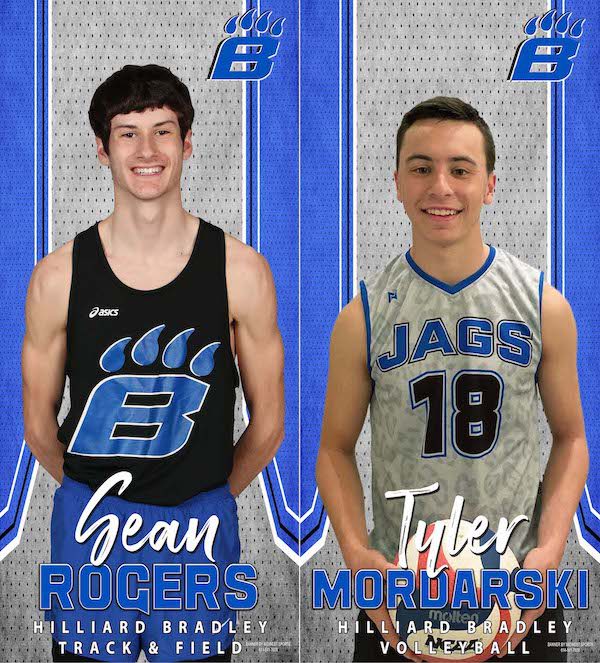 sean – tyler – Hilliard City Schools