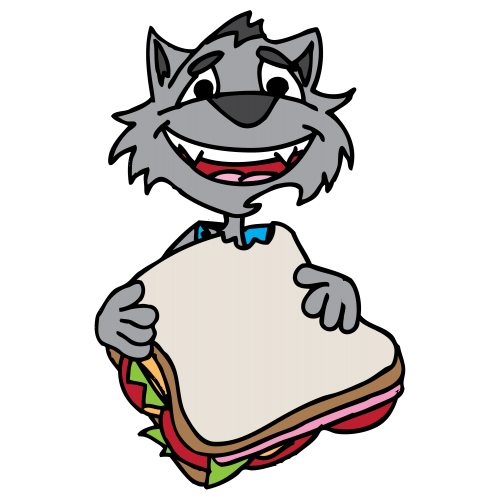 Washington Elementary School Lunch Schedule washington-elementary-school-lunch-schedule